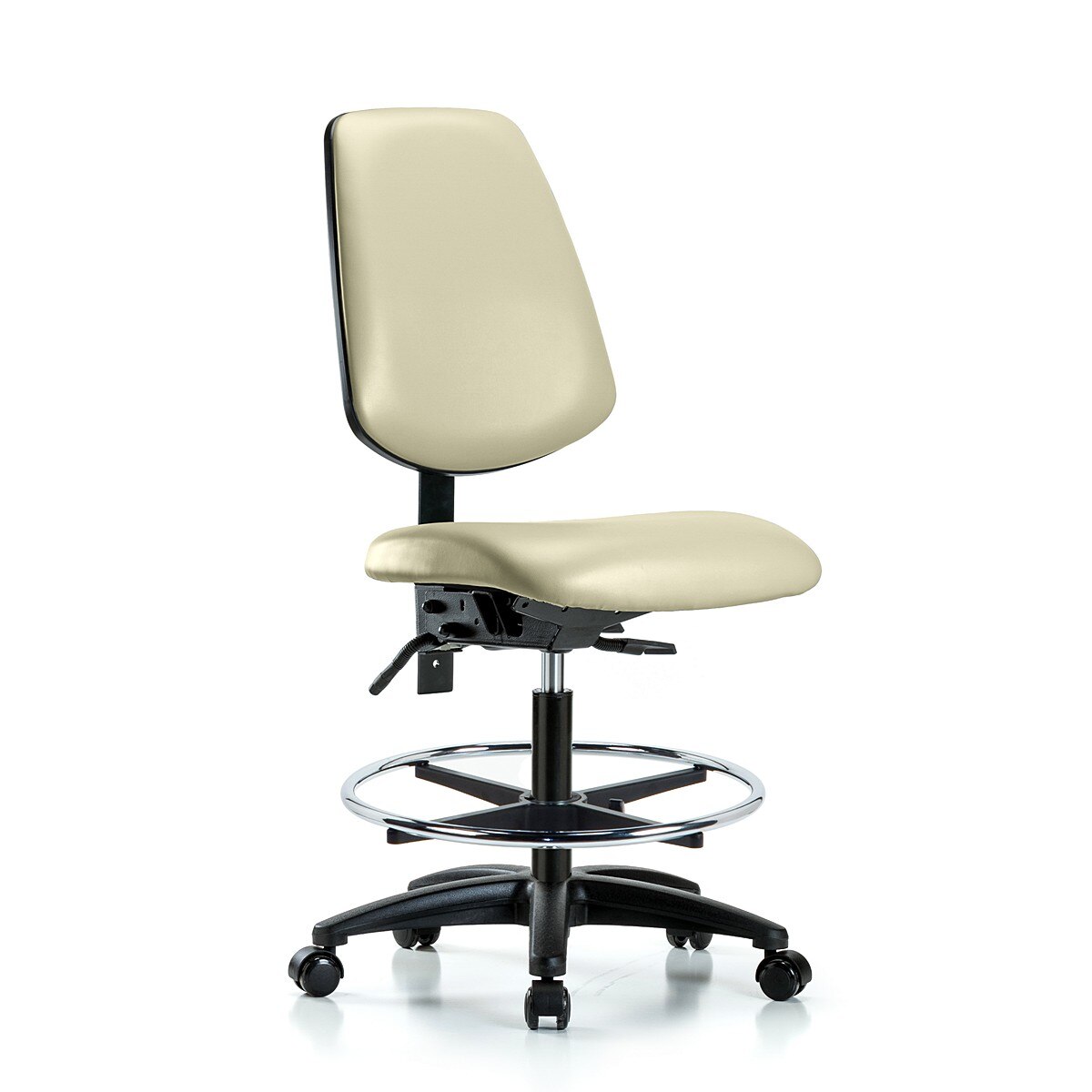 Novatec plastic chairs store